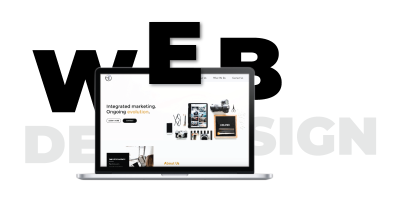 Home - Dot Connect Studio