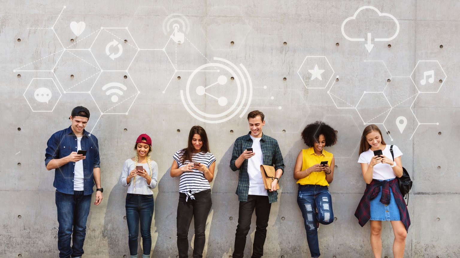 E-commerce Website - Dot Connect Studio